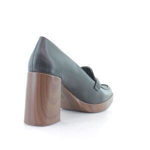 Naturalizer | Shoes | Naturalizer Amble Black Leather | Poshmark